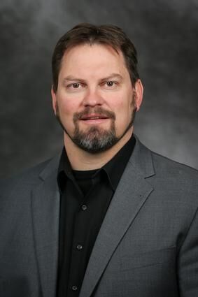 Religion Briefs: Dean Jilek will serve as a guest conductor of choir ...