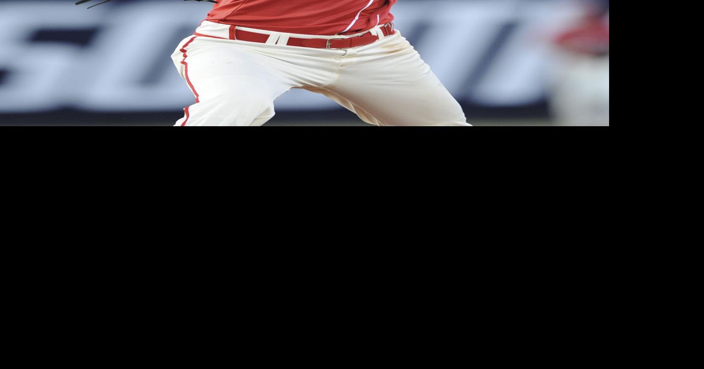 Cajuns ace Gunner Leger will miss season with injuries | UL Ragin ...