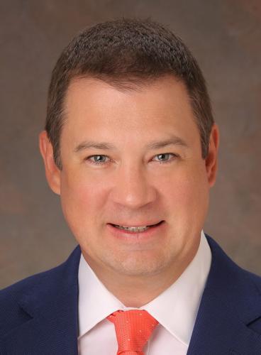 New hires at Kean Miller, Breazeale, Sachse & Wilson, b1Bank | Business ...