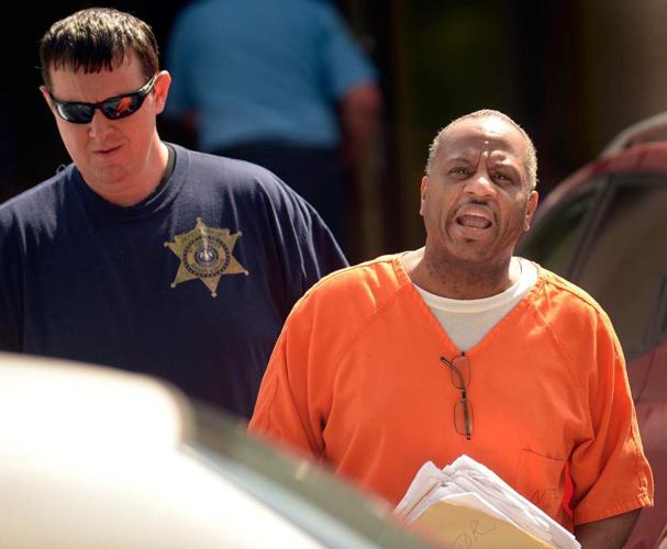 Reserve couple sentenced in death of 8-year-old son | News ...