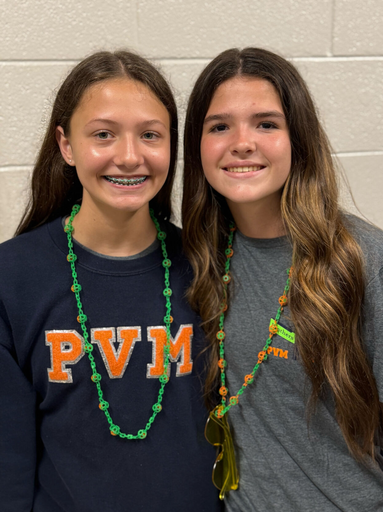 Living in the South brings history alive for Prairieville Middle ...