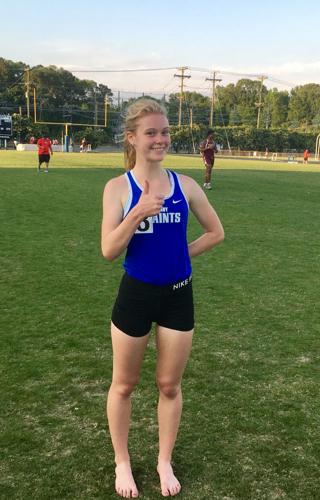 Feliciana Sports for May 2, 2019 | East Feliciana | theadvocate.com