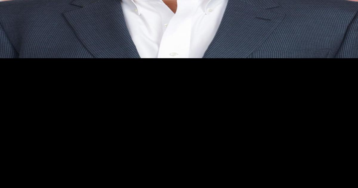 Independent Roy Daryl Adams wins State House District 62 | Elections ...