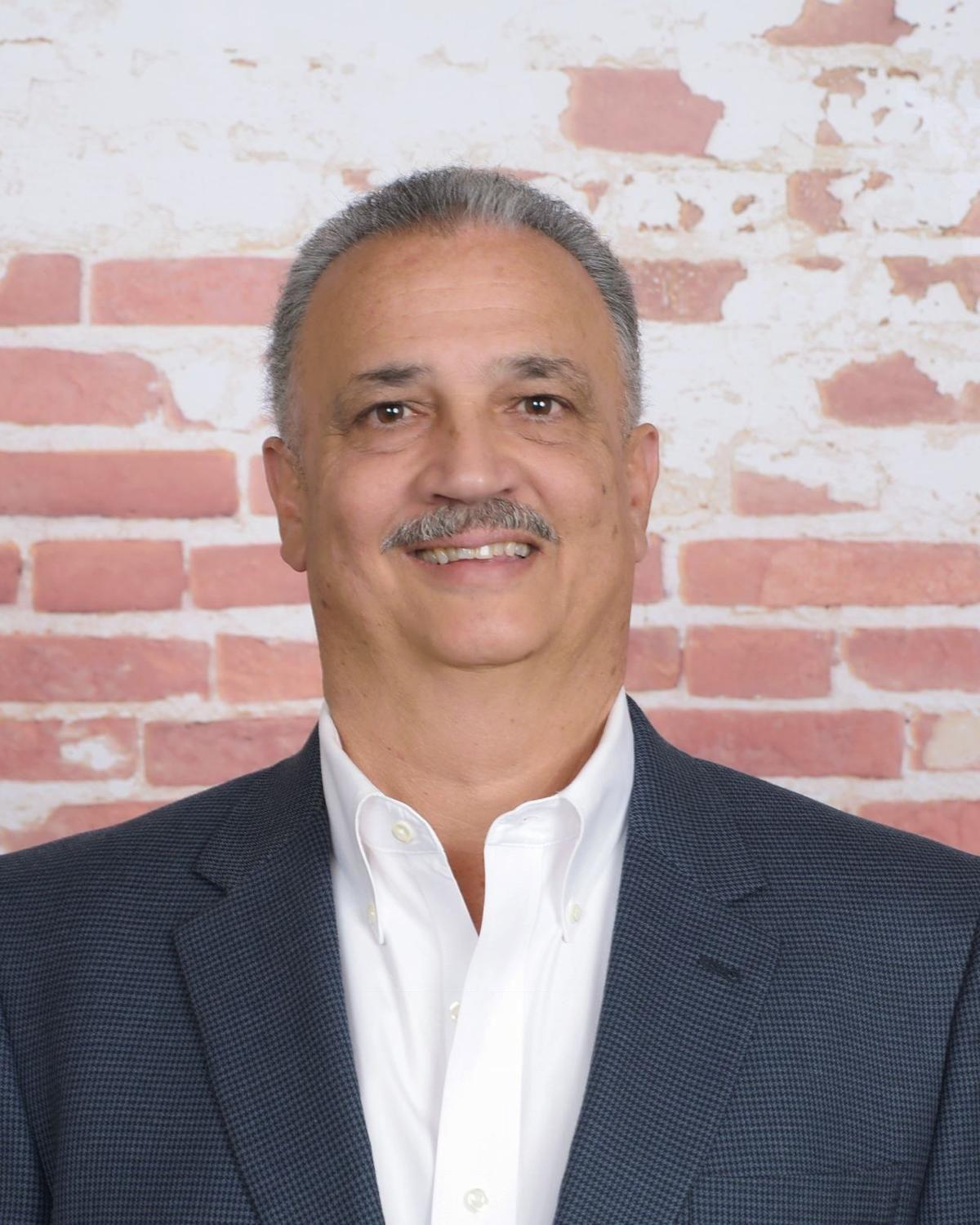 Independent Roy Daryl Adams wins State House District 62 | Elections ...