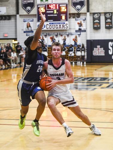 STM boys basketball seeks first state title since 2022 | High Schools ...