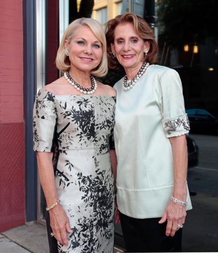 Nell Nolan: Sunday at Emeril's, Links, Huguenot Society | Nell Nolan ...