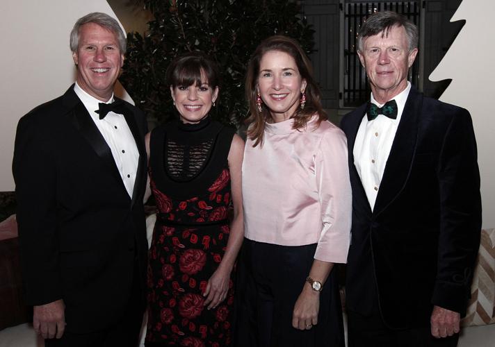 Nell Nolan: Petagna deb; Jacobs, Johnsen and Kallenborn debs | Nell ...