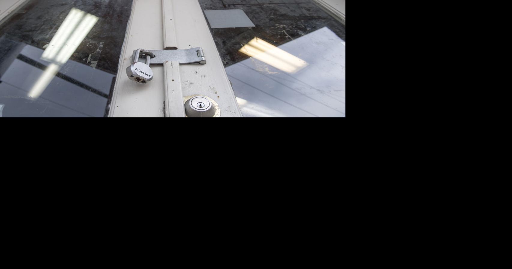 Lafayette-based Pop-A-Lock announces deal with national tech company ...