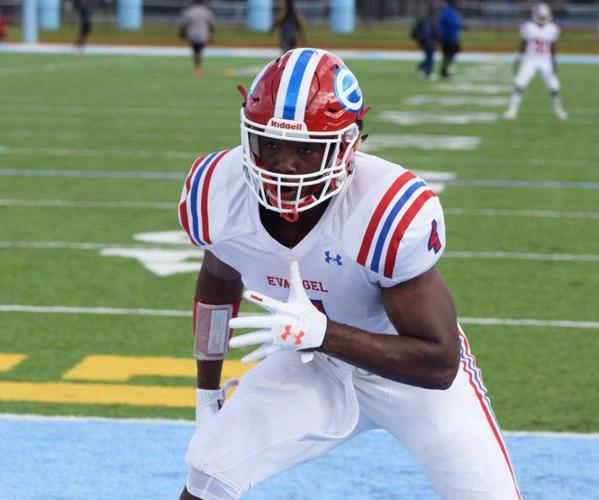 Here's a look at which LSU football commits are likely to sign early ...