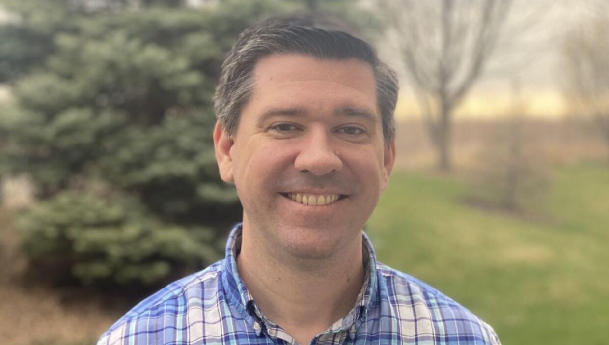 Christopher Lowe authors book of 15 'Wretched' stories | | theadvocate.com