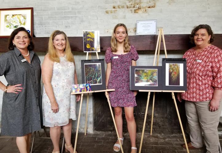 Community news for June 4, 2023 | Entertainment/Life | theadvocate.com