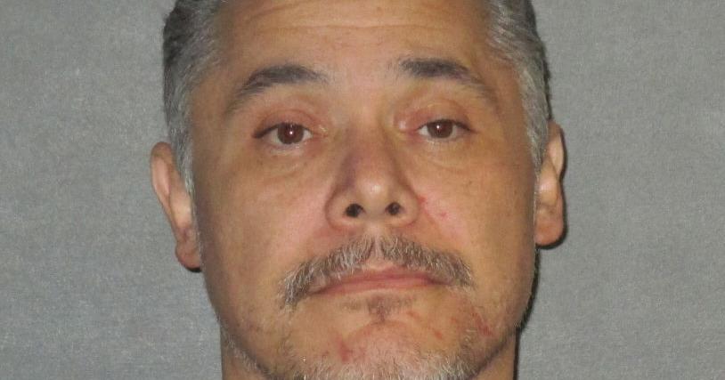 In wife's 2016 killing, Baton Rouge man convicted of second-degree ...