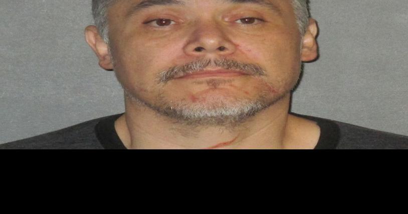 In case of accused Baton Rouge wife-killer, high court won't toss ...