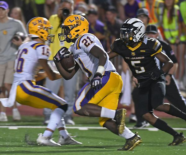 All the right stuff: Mix of adversity, team chemistry has catapulted ...