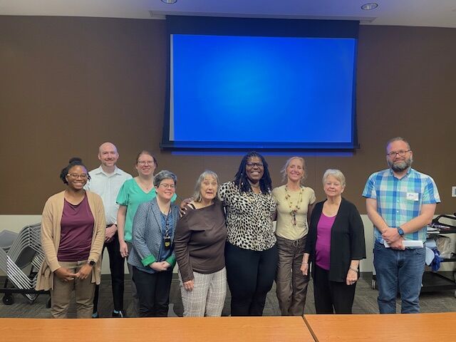 Baton Rouge area community news for May 12, 2024 | Entertainment/Life ...