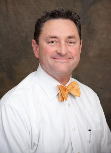 Baton Rouge, New Orleans, Lafayette area People in Business for April 9 ...