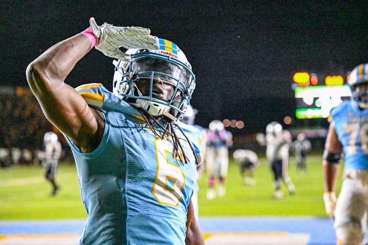 Southern teams finish another year above NCAA APR threshold | Southern ...