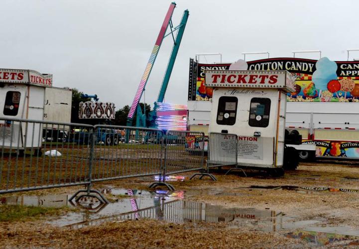 It’s been 30 years since Greater Baton Rouge State Fair has seen this ...