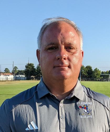 Why VooDoo arena team moved to Lafayette from Lake Charles | Sports ...