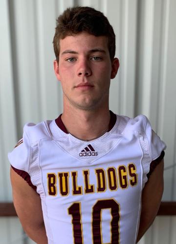 Iota 2021 football preview: Bulldogs feeling optimistic with lots of ...