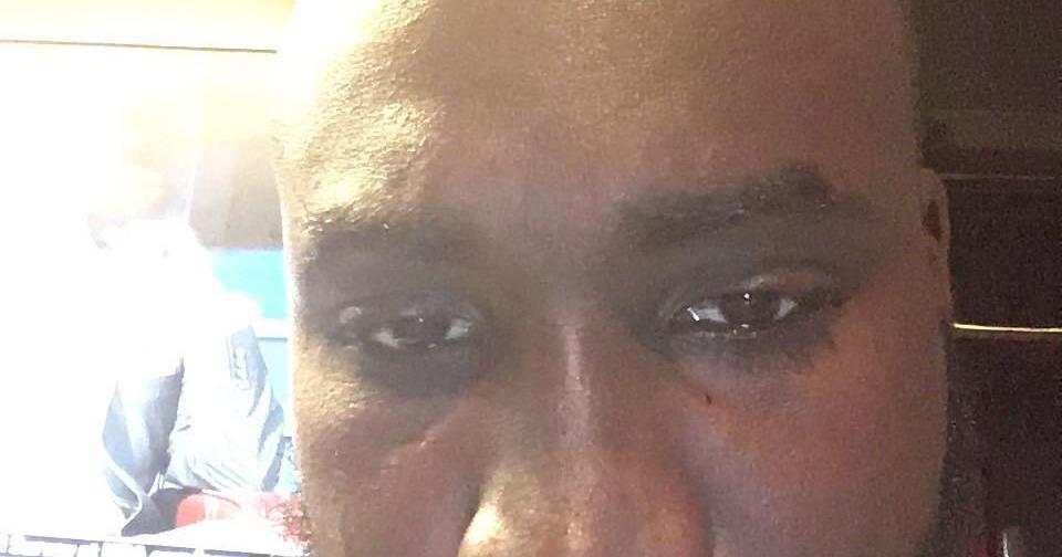 Gretna Restaurant Cook Identified As Man Fatally Shot In New Orleans