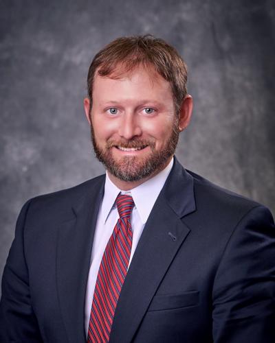 Baton Rouge-based Investar Bank expanding into Lake Charles | Business ...