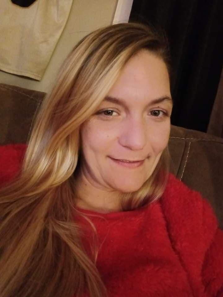 Brittany Cormier died saving daughter from hired killers: 'She would do ...