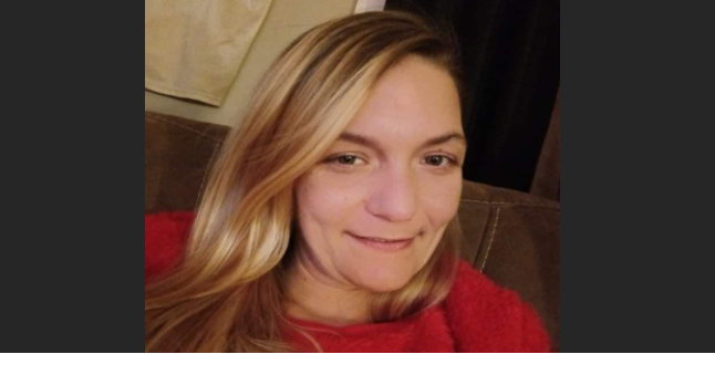 Brittany Cormier died saving daughter from hired killers: 'She would do ...