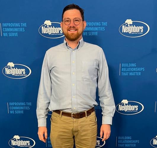 West Feliciana teachers received grant from Neighbor’s Way Tuition ...