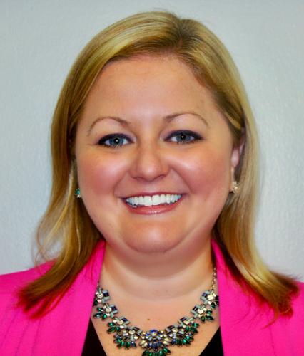 Baton Rouge, New Orleans People in Business for Oct. 7, 2018 | Business ...