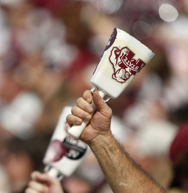 Why Cowbells And What Are The Rules For Mississippi State Fans Who why-cowbells-and-what-are-the-rules-for-mississippi-state-fans-who