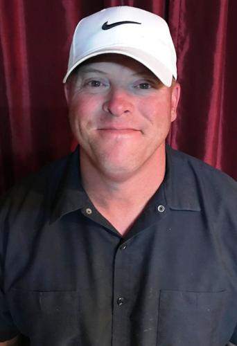 Coaches’ carousel continues in parish | St Tammany | theadvocate.com