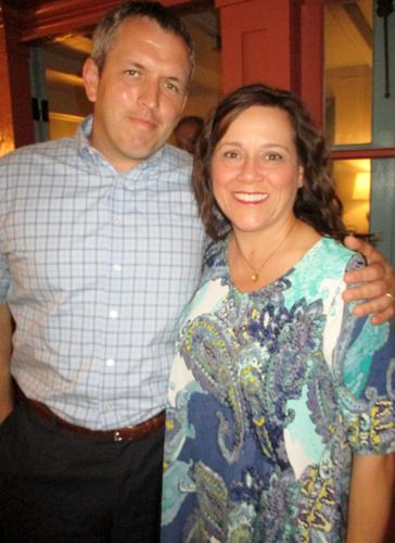 Fête: Vive La France | Entertainment/Life | theadvocate.com