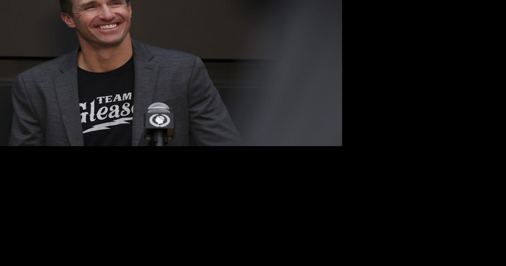 See the inside of Drew Brees' Montana tree house up for bids | Business ...