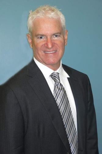 Volunteer Activists to be honored by Emerge Center | Entertainment/Life ...