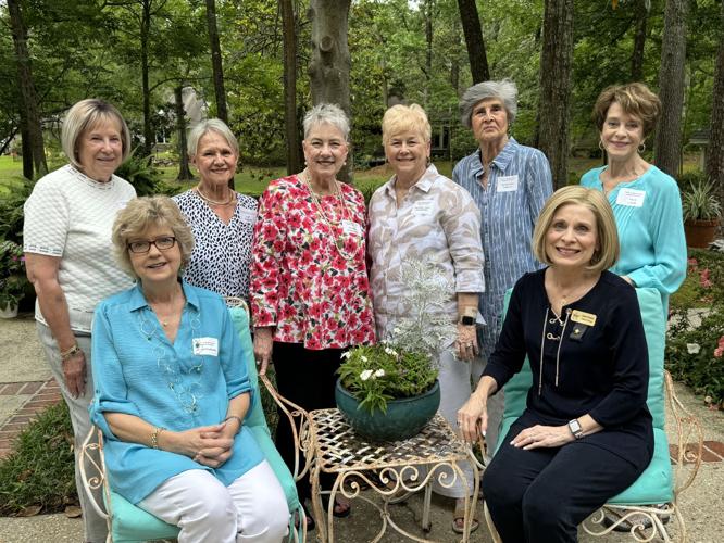 2 cadets chosen to attend U.S. Military Service academies ...