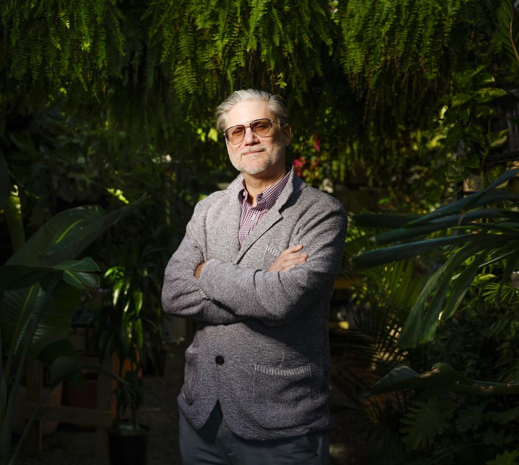 NO.COMER.ADV.04.jpg | | theadvocate.com