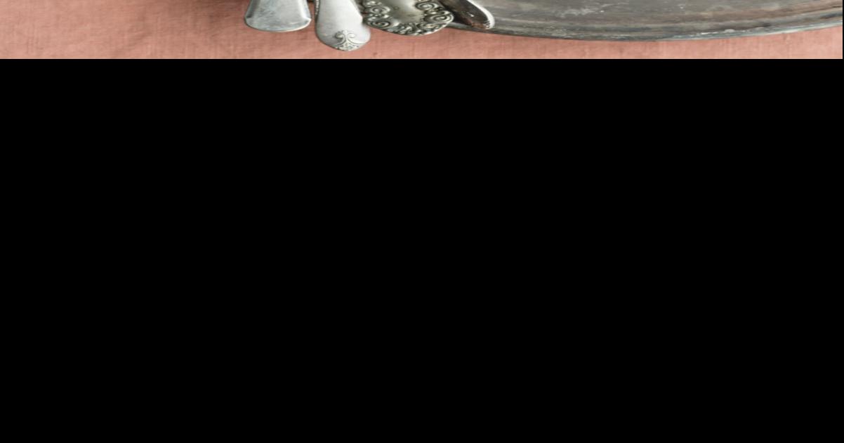 Side Dish: Taste your way through Rome with these 2 new cookbooks ...