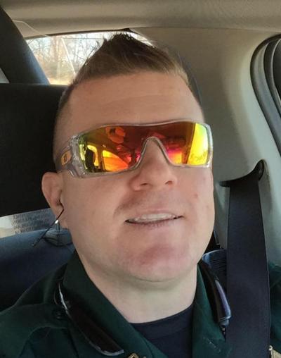 East Baton Rouge deputy remains hospitalized in critical condition ...