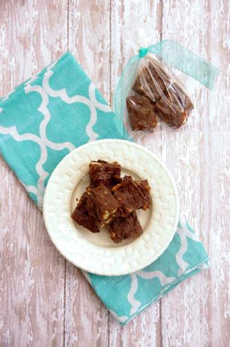 Heavenly Hash Candy | Entertainment/Life | theadvocate.com