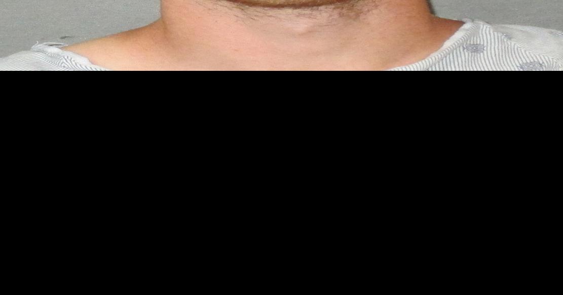 In girlfriend's stabbing death, Baton Rouge man's mental competency ...