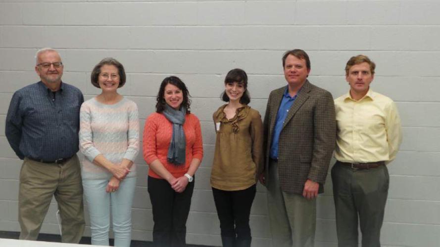 Baton Rouge Community column for Jan. 23 | Entertainment/Life ...