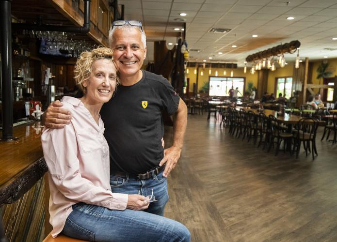 Middendorf’s is coming to Baton Rouge. See when and where. | Food ...