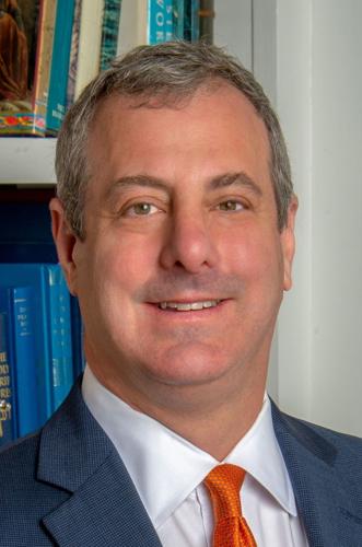 Personnel moves at Kean Miller, Breazeale, Sachse & Wilson | Business ...