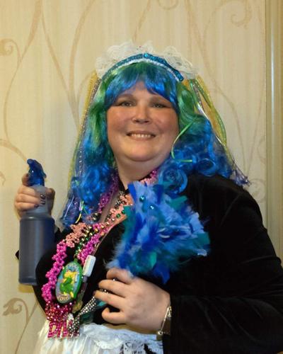 Tucks ‘Saves the Day’ with Carnival mayhem | Entertainment Life ...