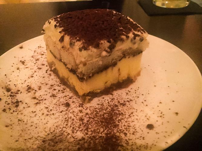 Restaurant review: Marcello’s reminds Baton Rouge what made it popular ...