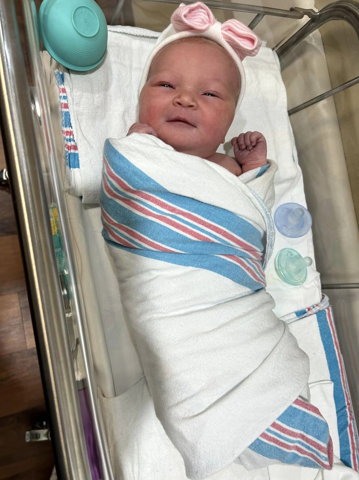 Nationally-ranked Our Lady of Lourdes Women’s & Children’s Hospital ...