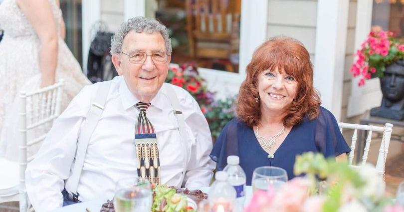 Estherwood Mayor Donald Popp remembered as ‘a real gem’ as Acadia ...