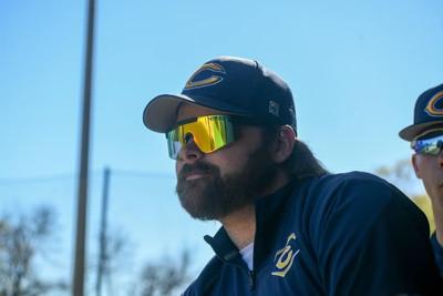 Carencro Academy of Information Technology gets new director ...