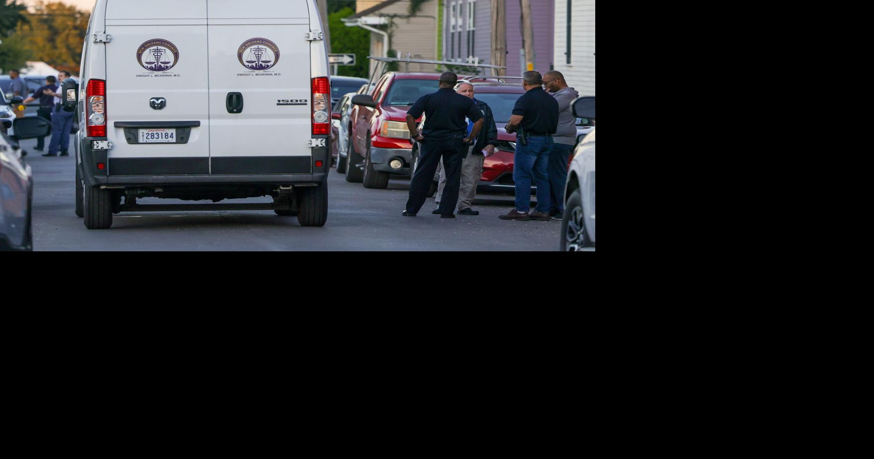 NO.homicide.111725.2824.JPG | | theadvocate.com